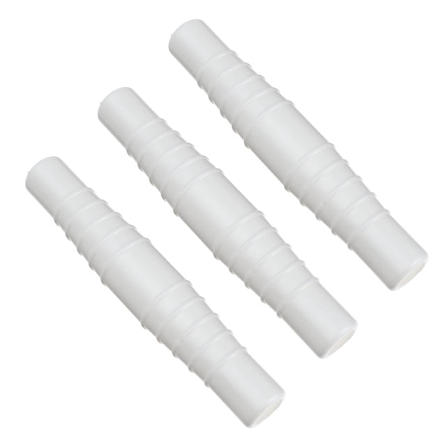 TIERPOP Flexible Pool Pipe Joint Hose Connector Pool Adapter Hose ...