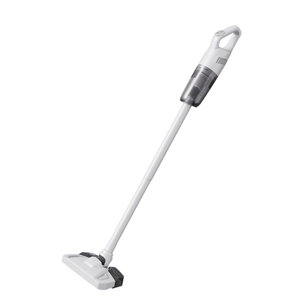 TIERPOP Floor Suction and Mopping Machine Cordless Vacuum with ...