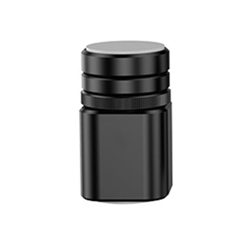 TIERPOP GPU Holder VC20 Extendable Metal GPU Brace Vertcal Graphics ...