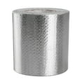 TIERPOP Glass Fiber Heat Shield Reflective Tape Thermal Barrier Tape ...