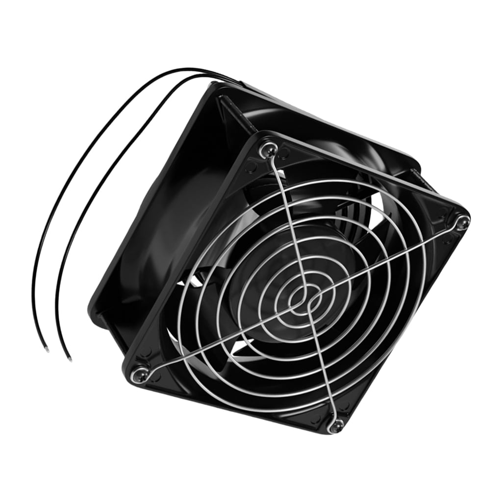 TIERPOP High Performances 220V 50Hz PTC Heater Fan for Dehumidifying ...