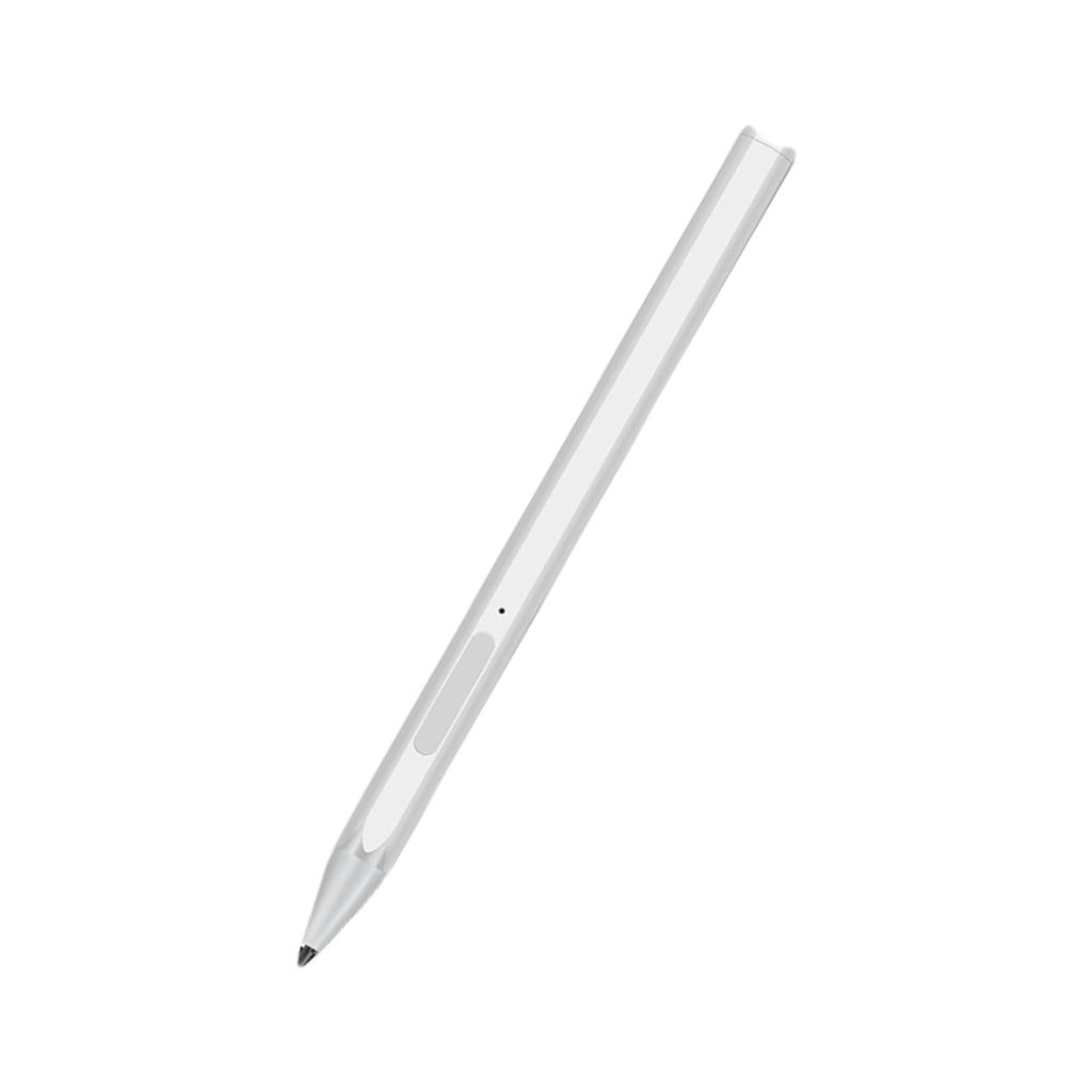TIERPOP High Precise Pen Pressure Sensitivity Touch Pen For Laptop for ...