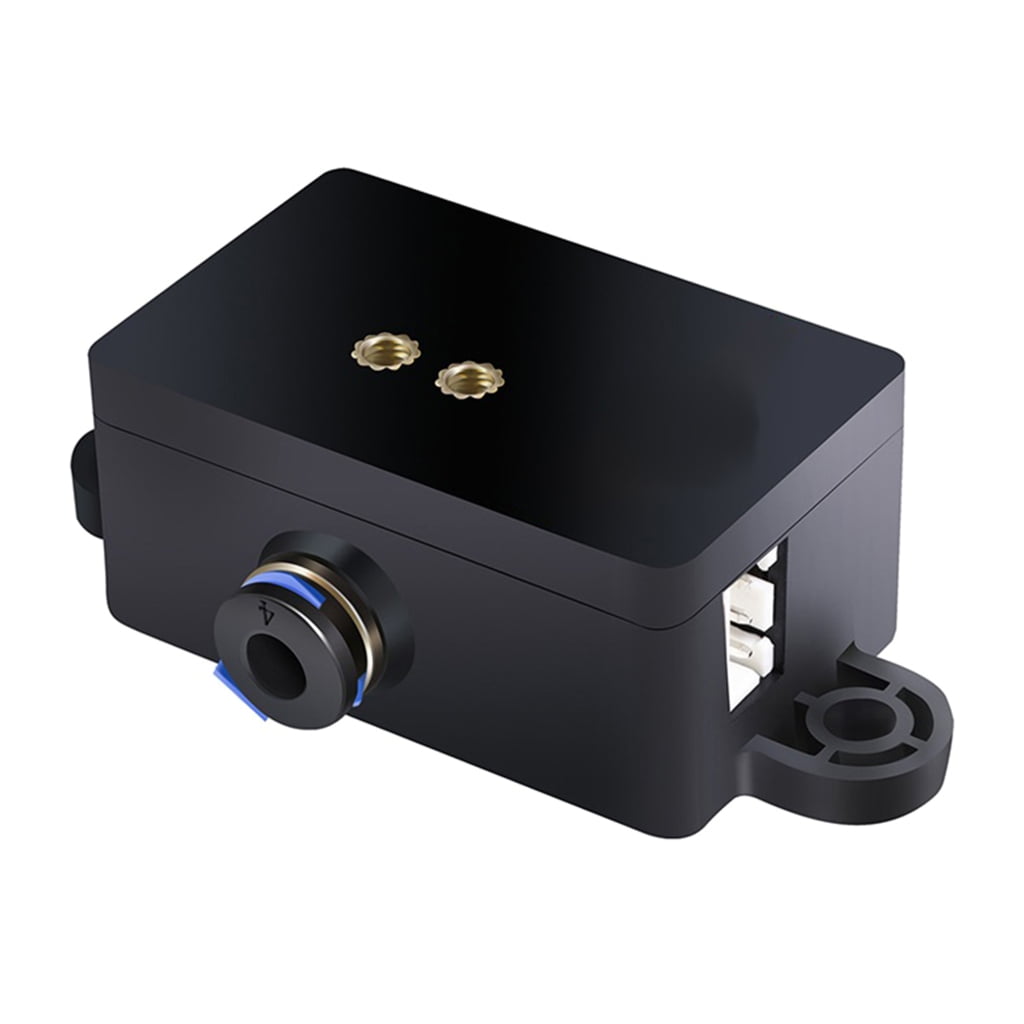 TIERPOP High Sensitivity Filament Sensors Automatic Detectors Easy Installation Filament Sensors ...