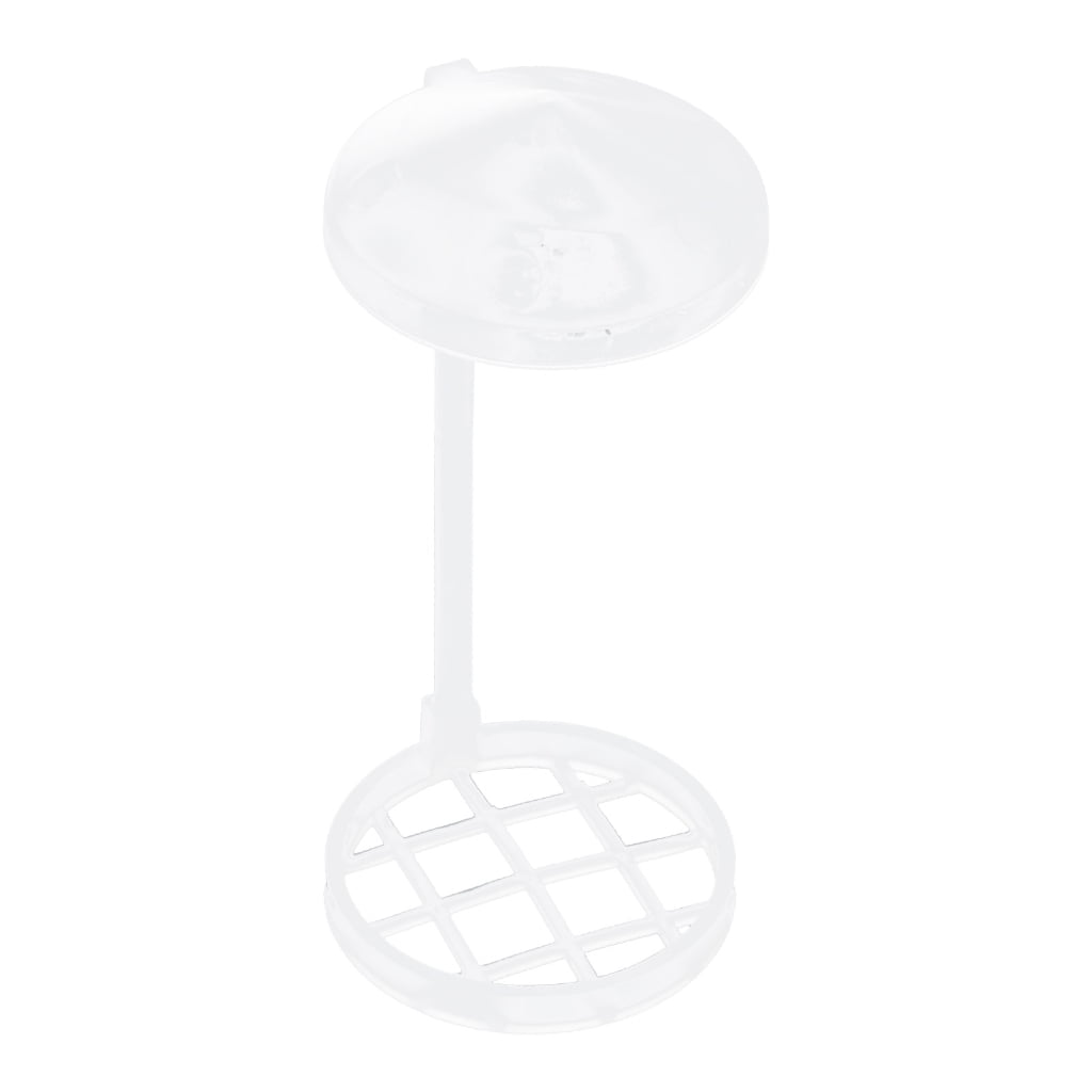 TIERPOP Humidifier Fog Making Machine Parts Ceramic Atomizer Maker ...