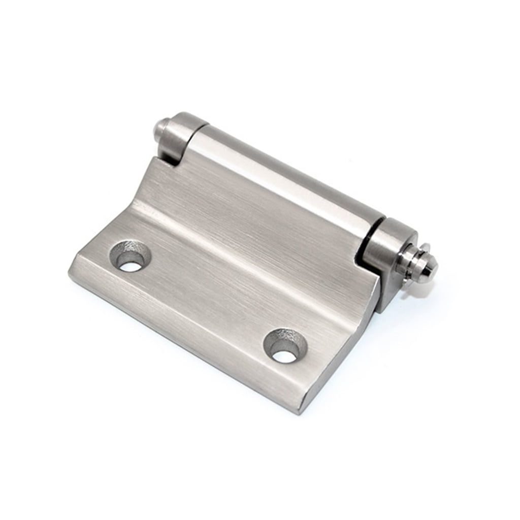 TIERPOP Industrial Machinery Door Hinge Professional Trapezoid Hinge ...