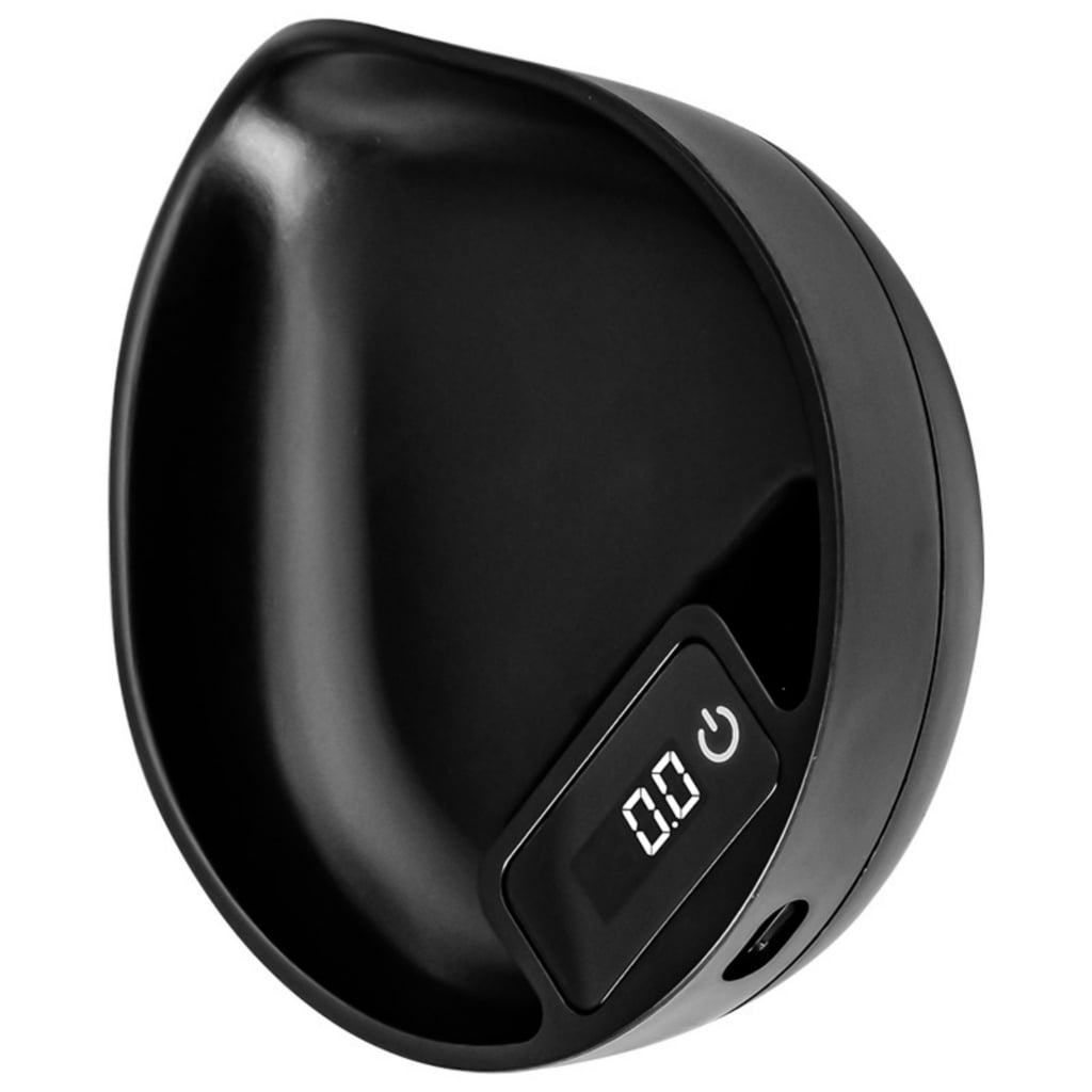 TIERPOP Kitchen Scale Electric Coffee Scale Espresso Scale Texture ...