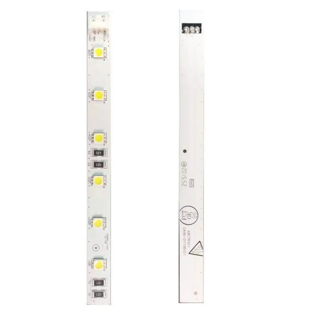 TIERPOP LED Lighting Fridge Light Module Energy Efficient LED Light PCB ...