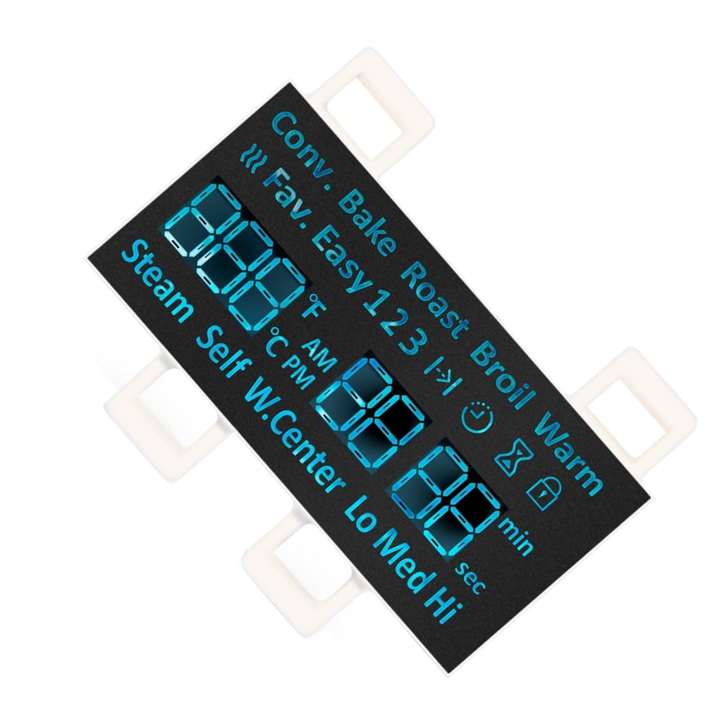 TIERPOP LED Screen DE07-00129A LED Display Panel LED Display Board ...