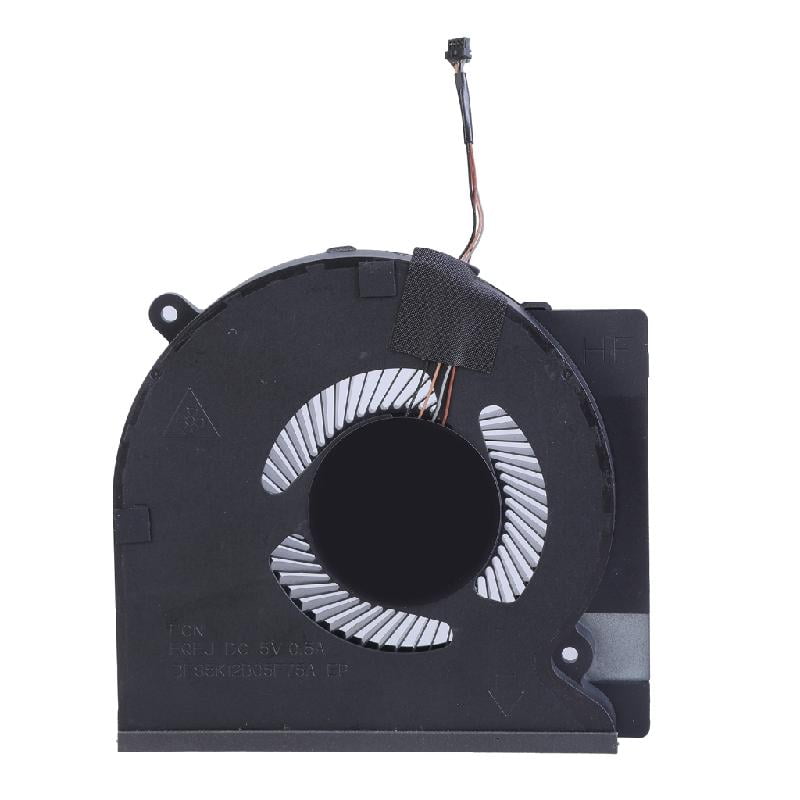 TIERPOP Laptop Internal Cooling Fan CPU GPU Fan For 14 RZ09 0482 2023 ...