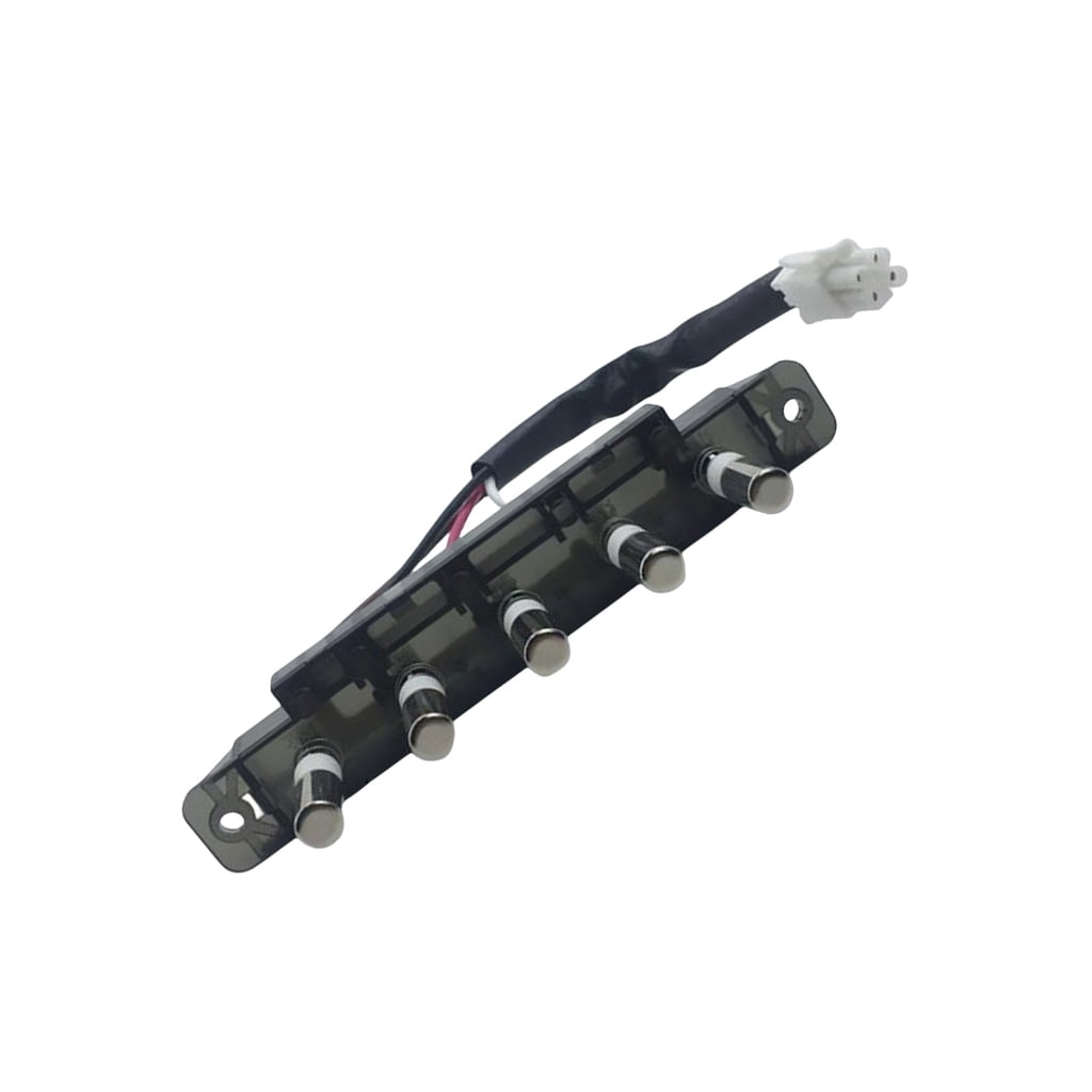 TIERPOP Long Line Switchs Button Ranges Hoods Replacement Part Ranges ...