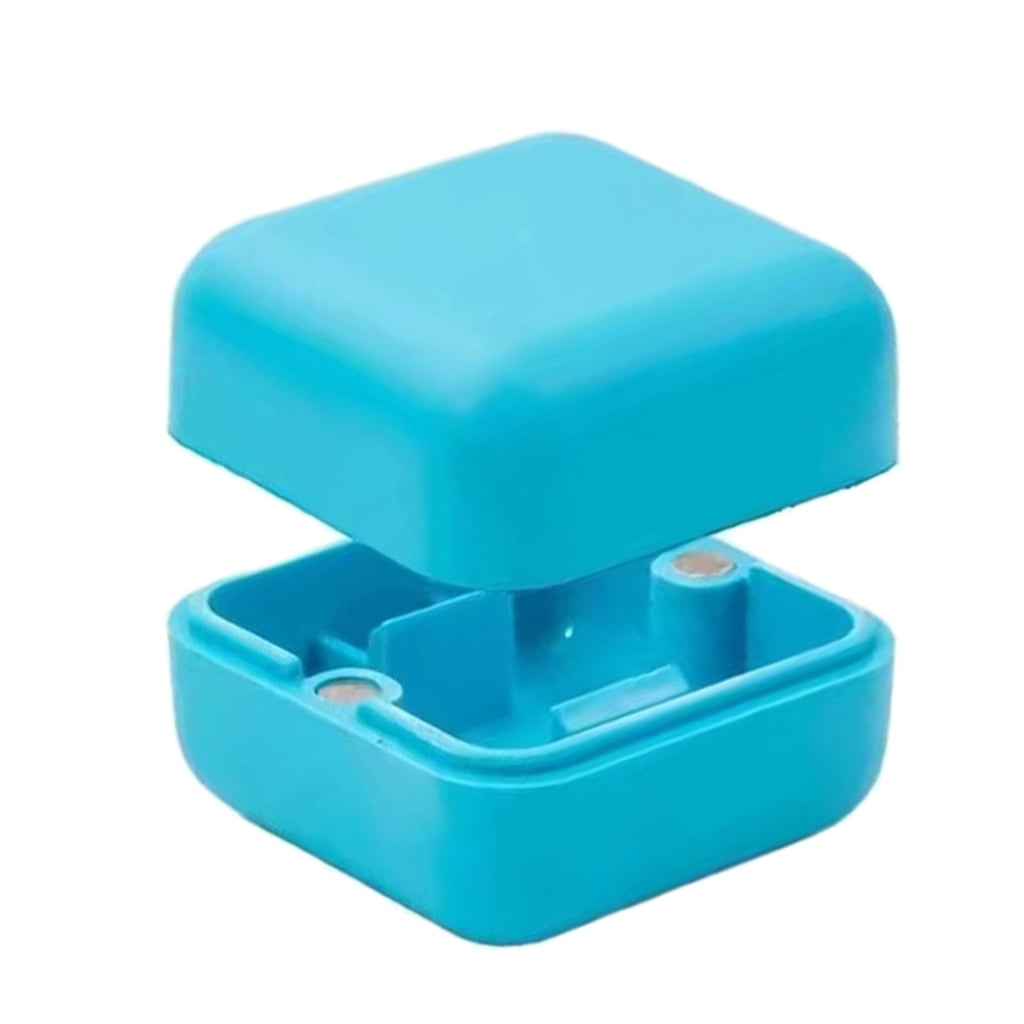 TIERPOP Mechanical Keyboarrds Switches Opener Keycap Puller for Easy ...