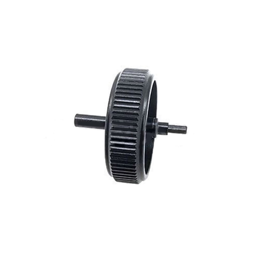 TIERPOP Metal Mouse Scroll Wheel Pulley Mouse Wheel Rollers Replacement ...