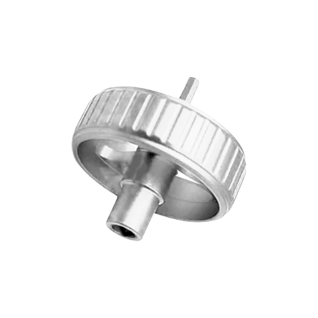 TIERPOP Metal Mouse Scroll Wheel Pulley Mouse Wheel Rollers Replacement ...