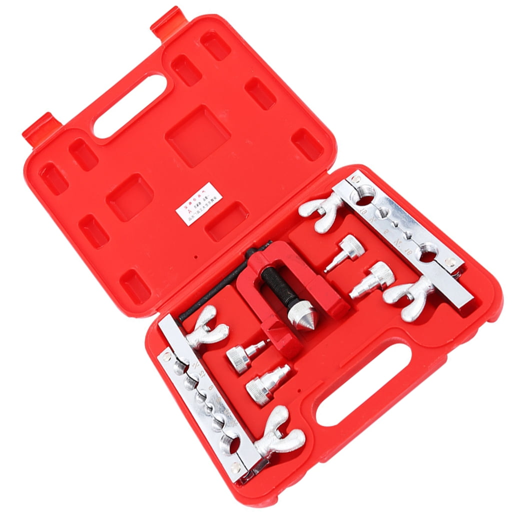 TIERPOP Metric Tube Expanders Tool Air Conditioning Maintenance Tool ...