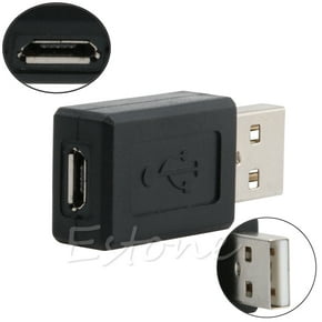 Micro Usb To Jack