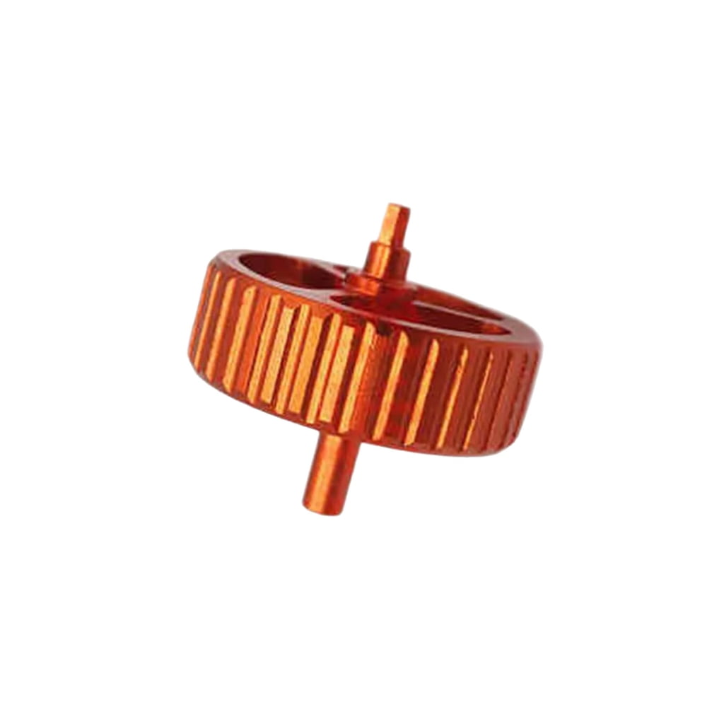 TIERPOP Mouse Roller Ergonomic Color Mouse Wheel Aluminum for MZ1W MZ1 ...