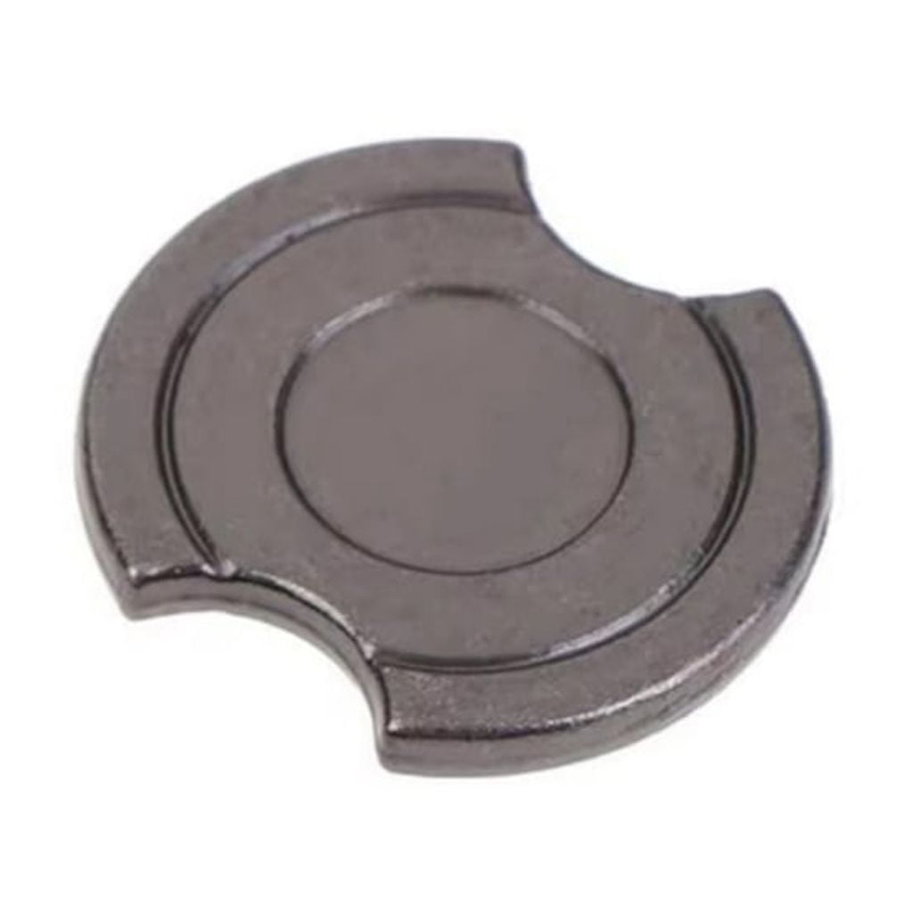 TIERPOP Mouse Tuning Weights for G903 G703 G603 G502 Gaming Mouse Mouse ...