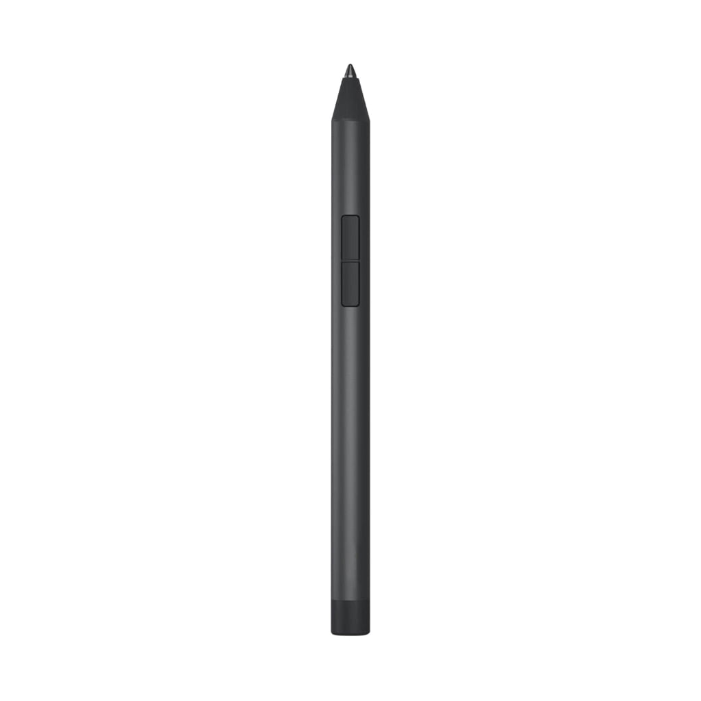 TIERPOP Original Stylus Pen High Sensitivity Ballpoint for Dell XPS ...