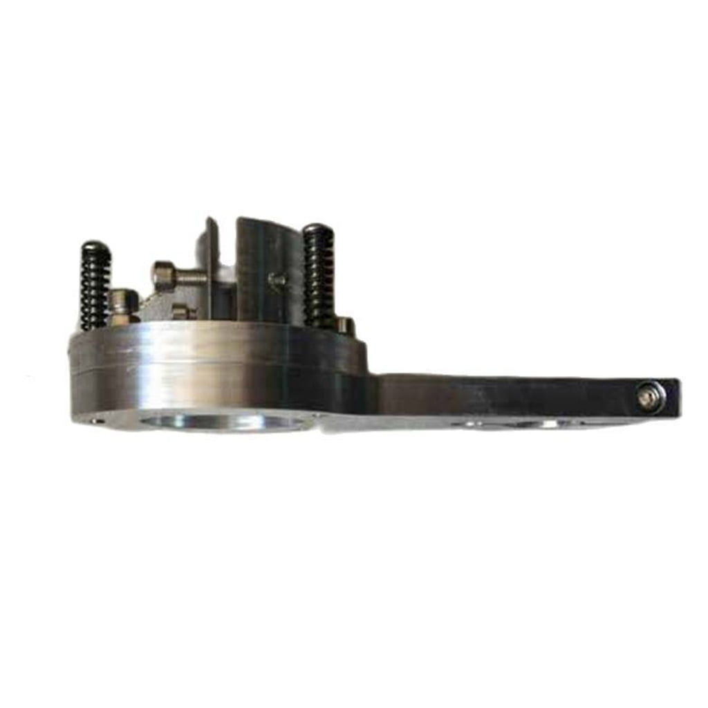 TIERPOP Plasmas Torch Clamp Holder AntiCollision Fixtures Cutting ...