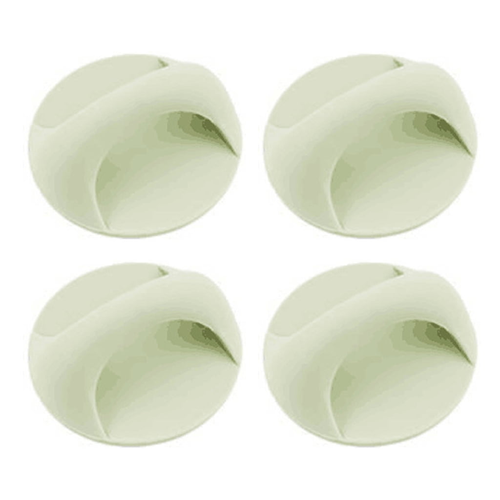 TIERPOP Practical Door & Window Handles Pull Handy Door & Window Pulls ...