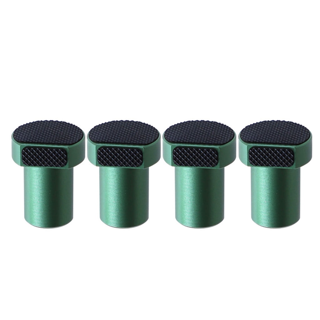 TIERPOP Professional Bench Dog Workbenches Pegs Brake Stop Table Clamps ...