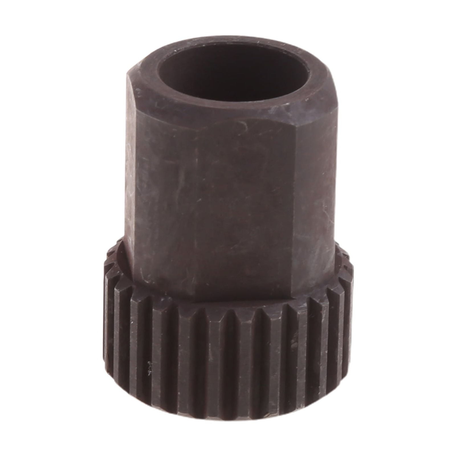 TIERPOP Professional Freehub Ratchet Hub Tool for DT for Bicycle Lock ...