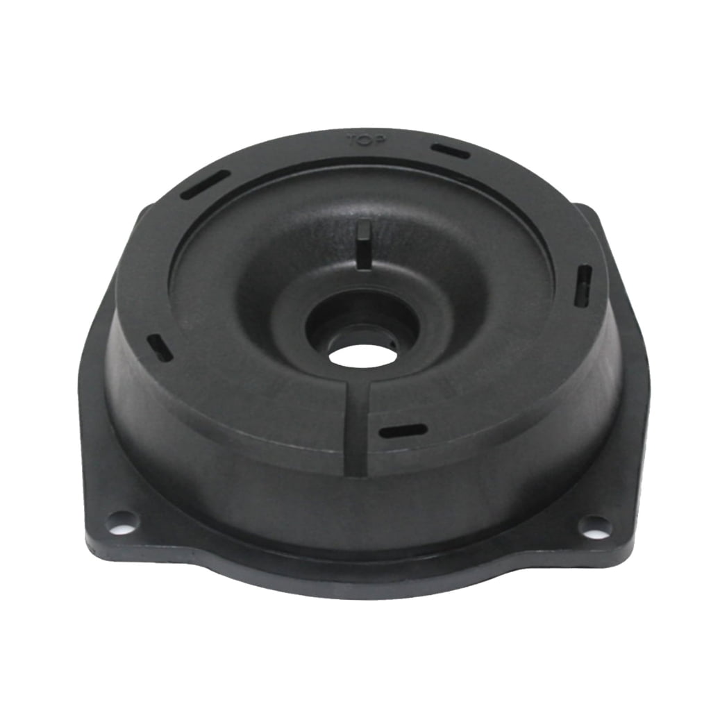TIERPOP Pumps Seal Plate Suitable for Specific Pool Equipment Effective ...