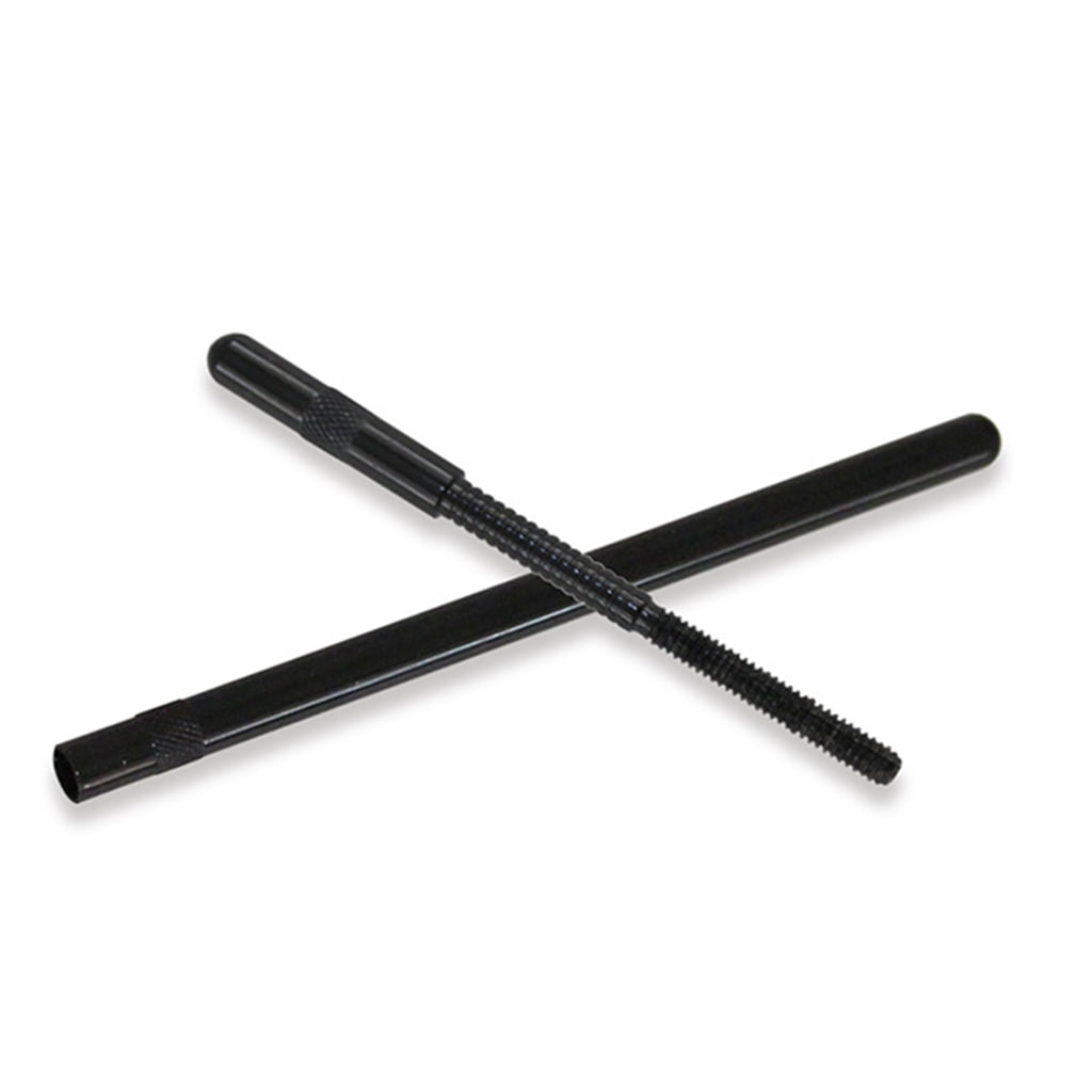 TIERPOP Push Rod Length Check Tool 6.80" to 7.80" Adjustable Pushrod ...