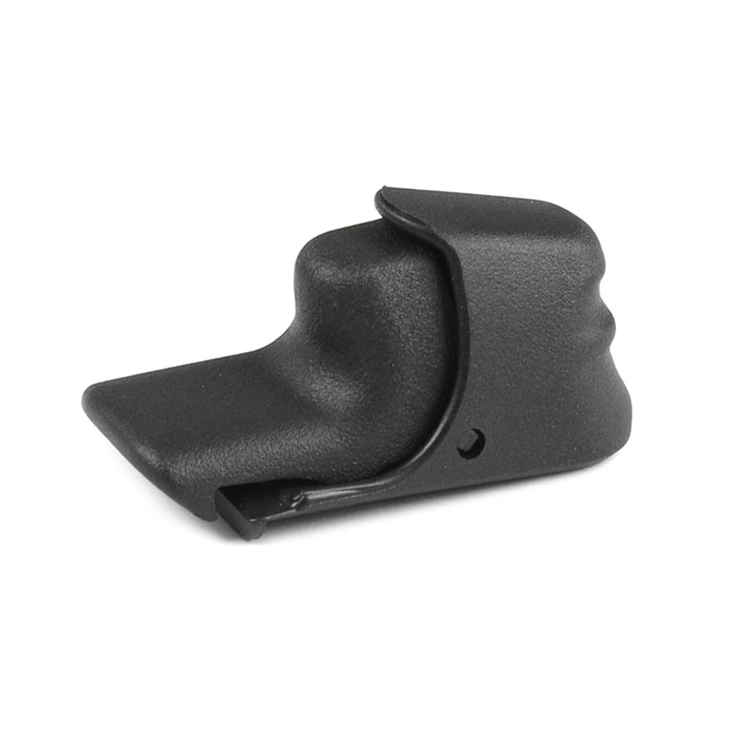 TIERPOP Quick Installation Rear Window Glass Lock Hassle free Security ...