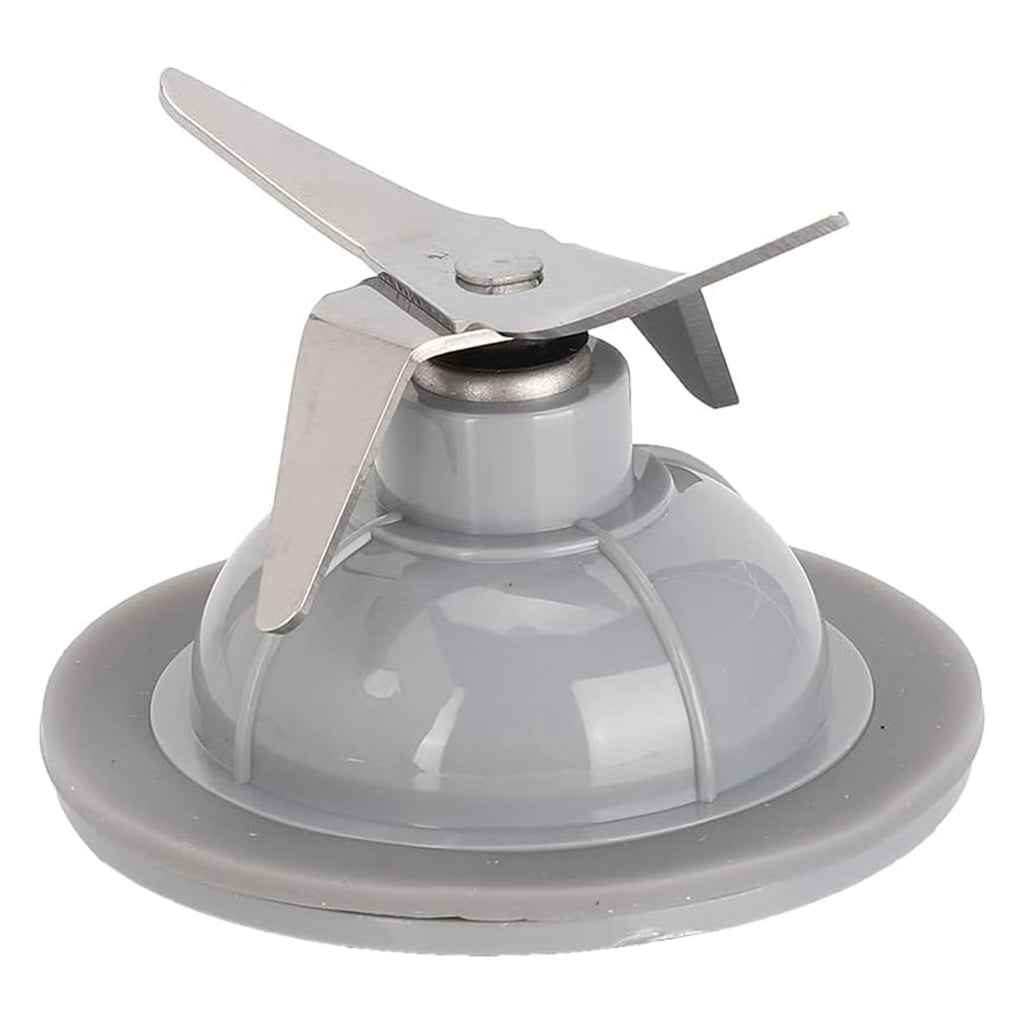 TIERPOP Replacement Mixer Head Blenders Head Mixers Cutting Head Mixer ...