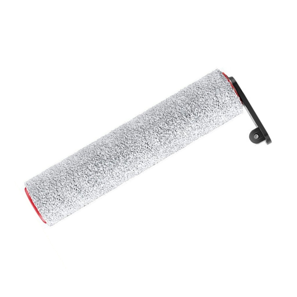 TIERPOP Rolling Brush Filter Sweeping Robot Accessories Vacuum Filter ...