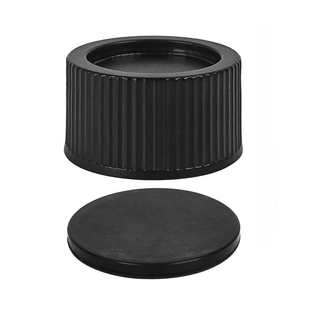 TIERPOP Sand Filter Drain Caps Swimming Pool Drain Caps Replacement ...