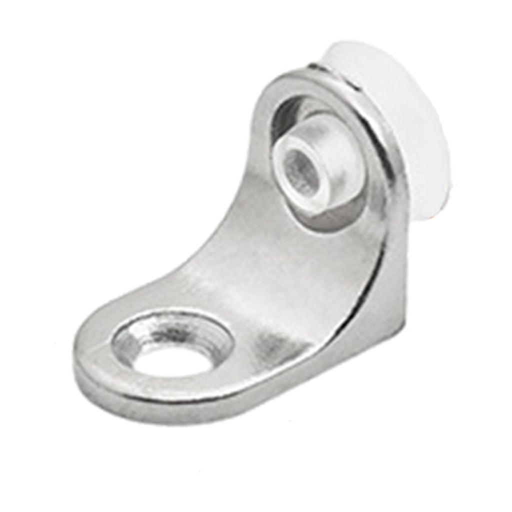 TIERPOP Set of 50 Versatile Shelf Mounts Space Saving Shelf Mounts ...
