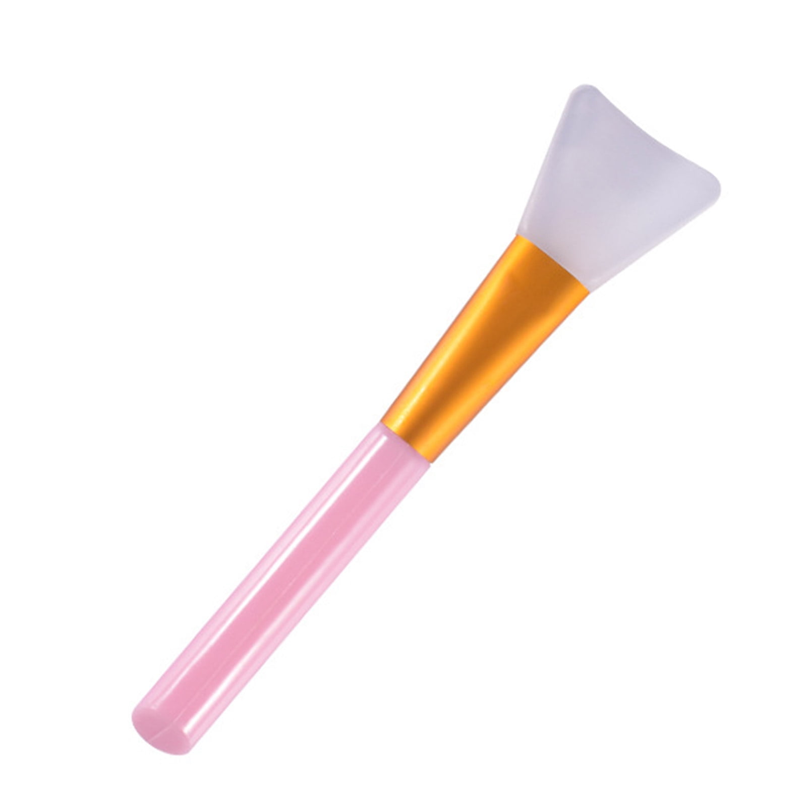 TIERPOP Silicone Spatula Brush Mixing Resin DIY Crafts Tool for Resin ...