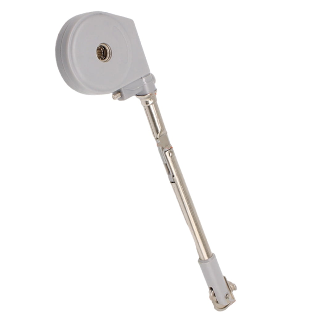 TIERPOP Slow Closes Cabinet Hinges Folding Lid Hinge Replacement Toy ...