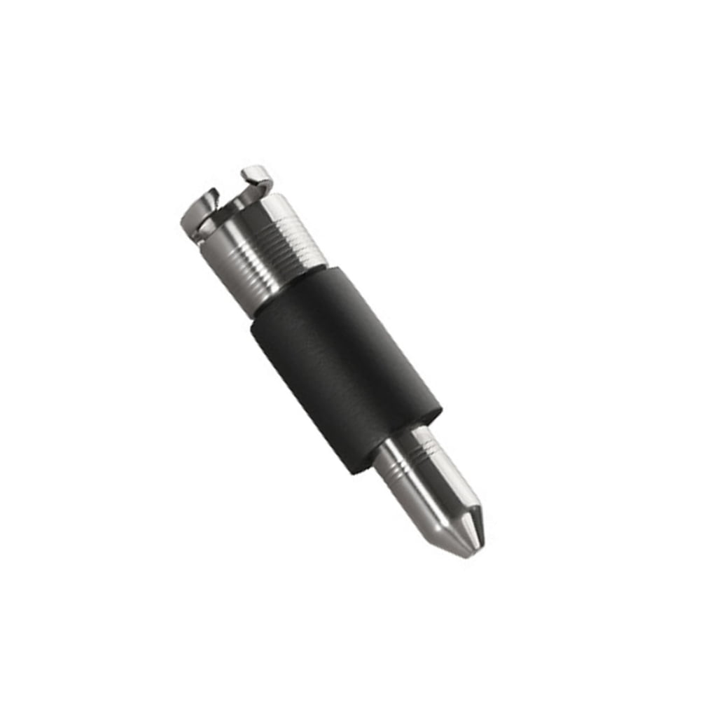 TIERPOP Stainless Steel Wand Tip Latte Art Nozzle Coffee Machine ...