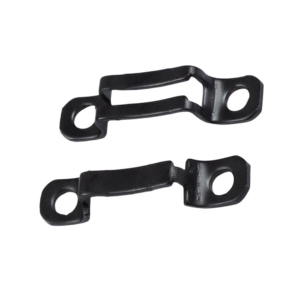 TIERPOP Steel Invisible Connectors Invisible Connectors Renovations for ...