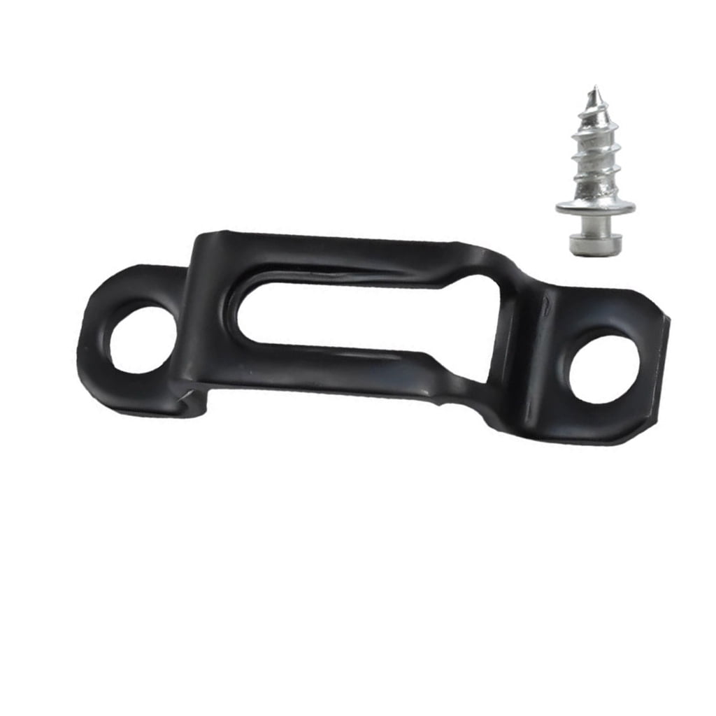 TIERPOP Steel Invisible Connectors Invisible Connectors Renovations for ...