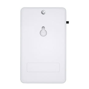 external telephone ringers