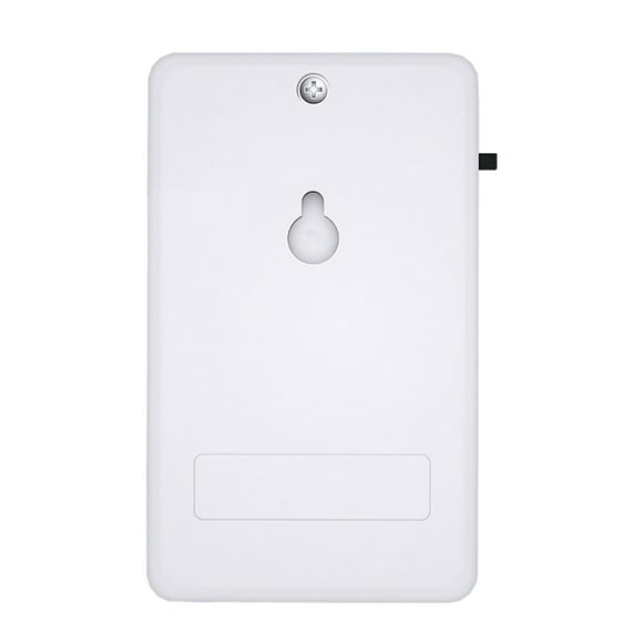 external telephone ringers