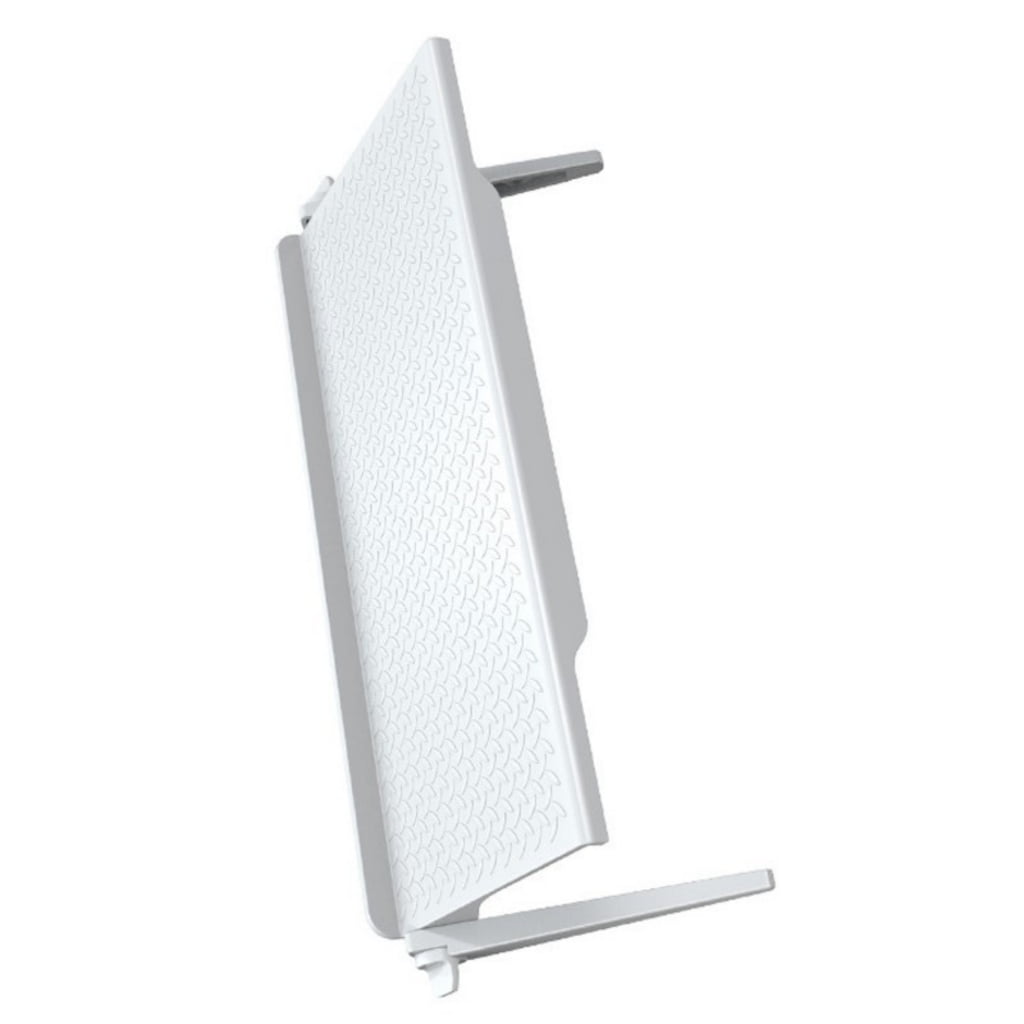 TIERPOP TVs Screen Top Storage Shelfs Adjustable Monitors Storage Rack ...