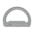 TIERPOP Upgraded Inclinometer Marine Clinometer Level Inclinometer ...