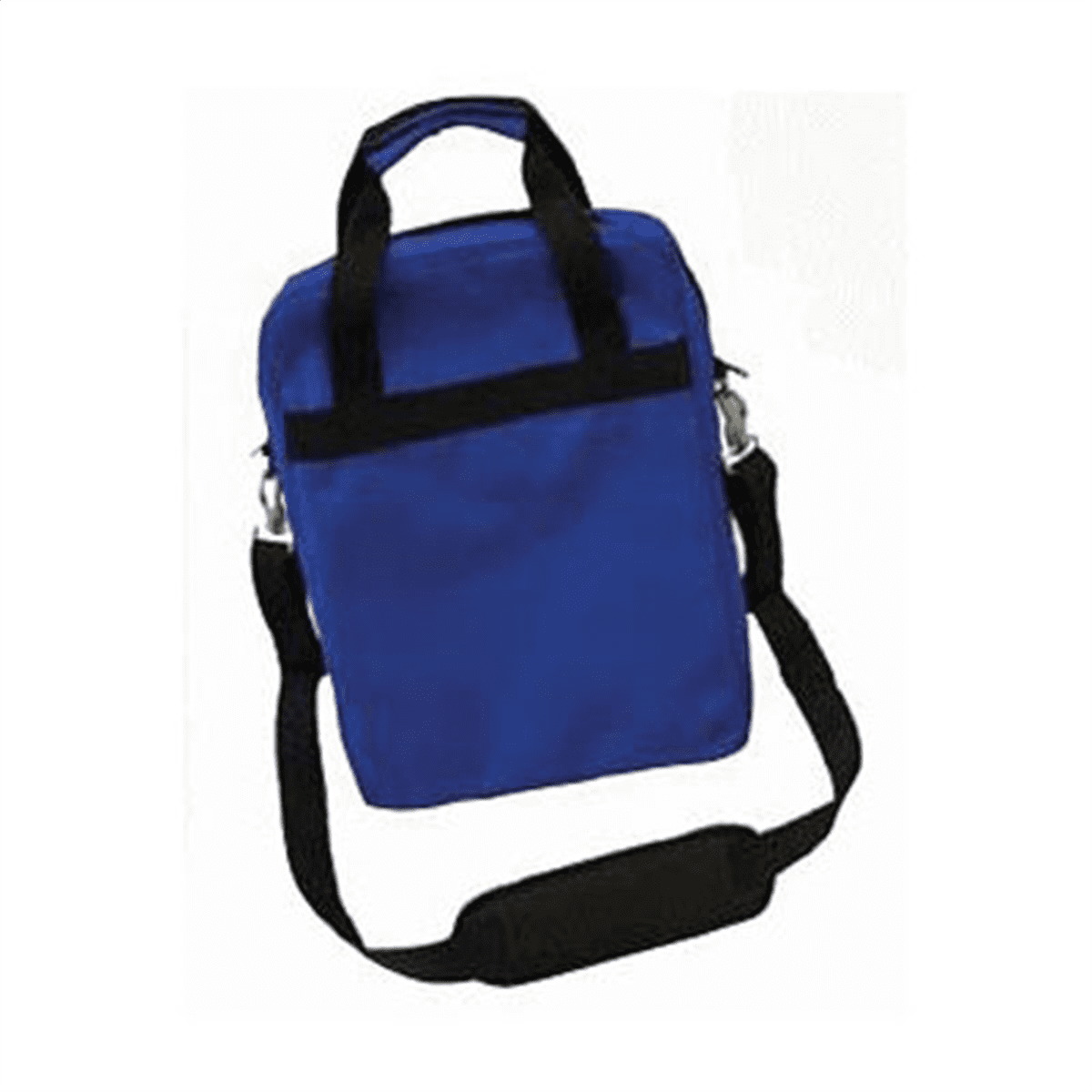 TIF Instruments NYLON CARRYING CASE PADDED - Walmart.com