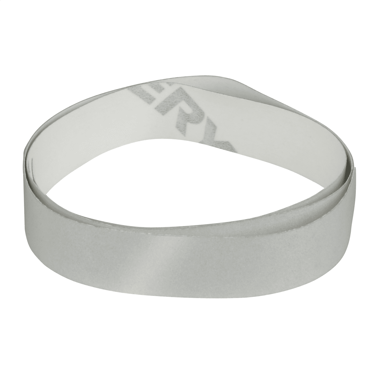 TIF Instruments TAPE REFLECTIVE F/ TIF770 AND TIF780 - Walmart.com