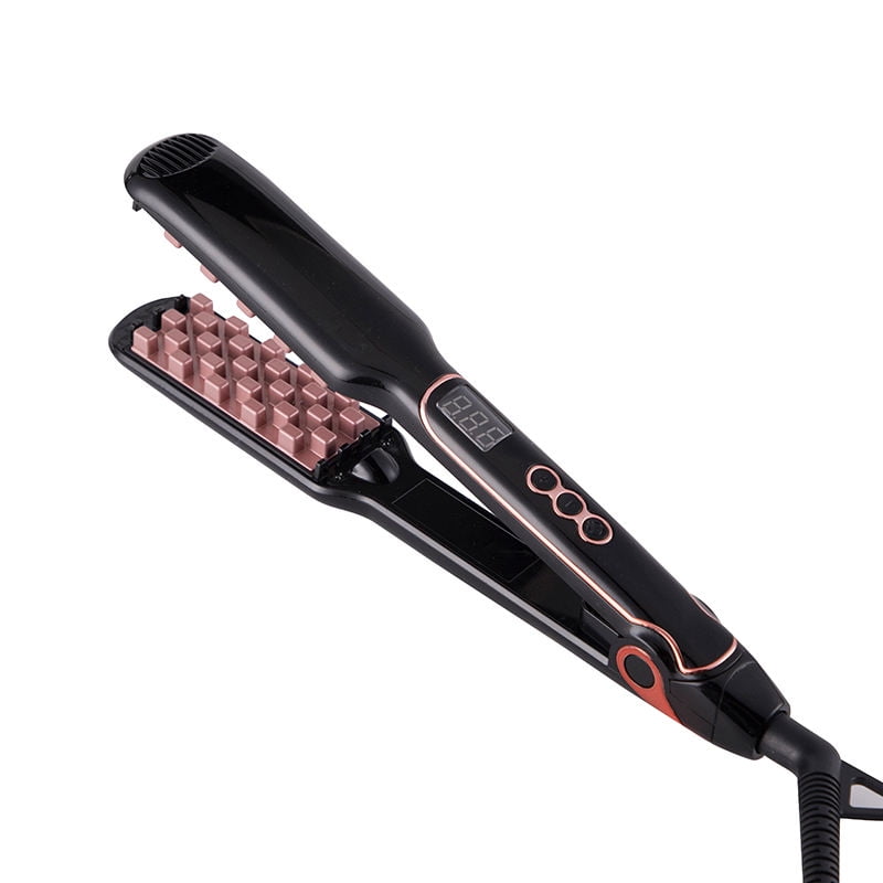 TIFOR Moisture Maintenance Styler - Walmart.com