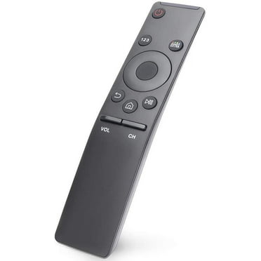 New AKB75095307 Remote Control for LG 4K UHD Smart TVs 49UJ6300-UA ...