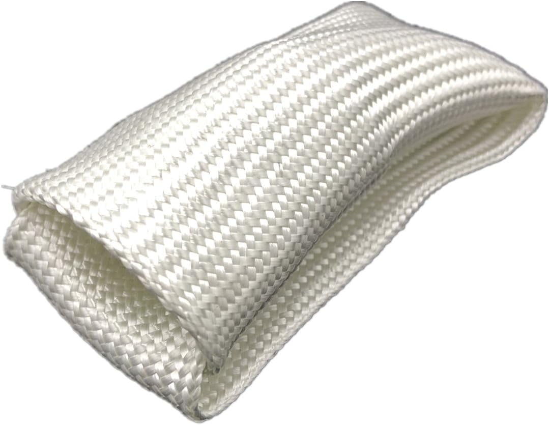 TIG Finger, Carivent Welding Tips/Tricks, TIG Finger Heat Shield ...