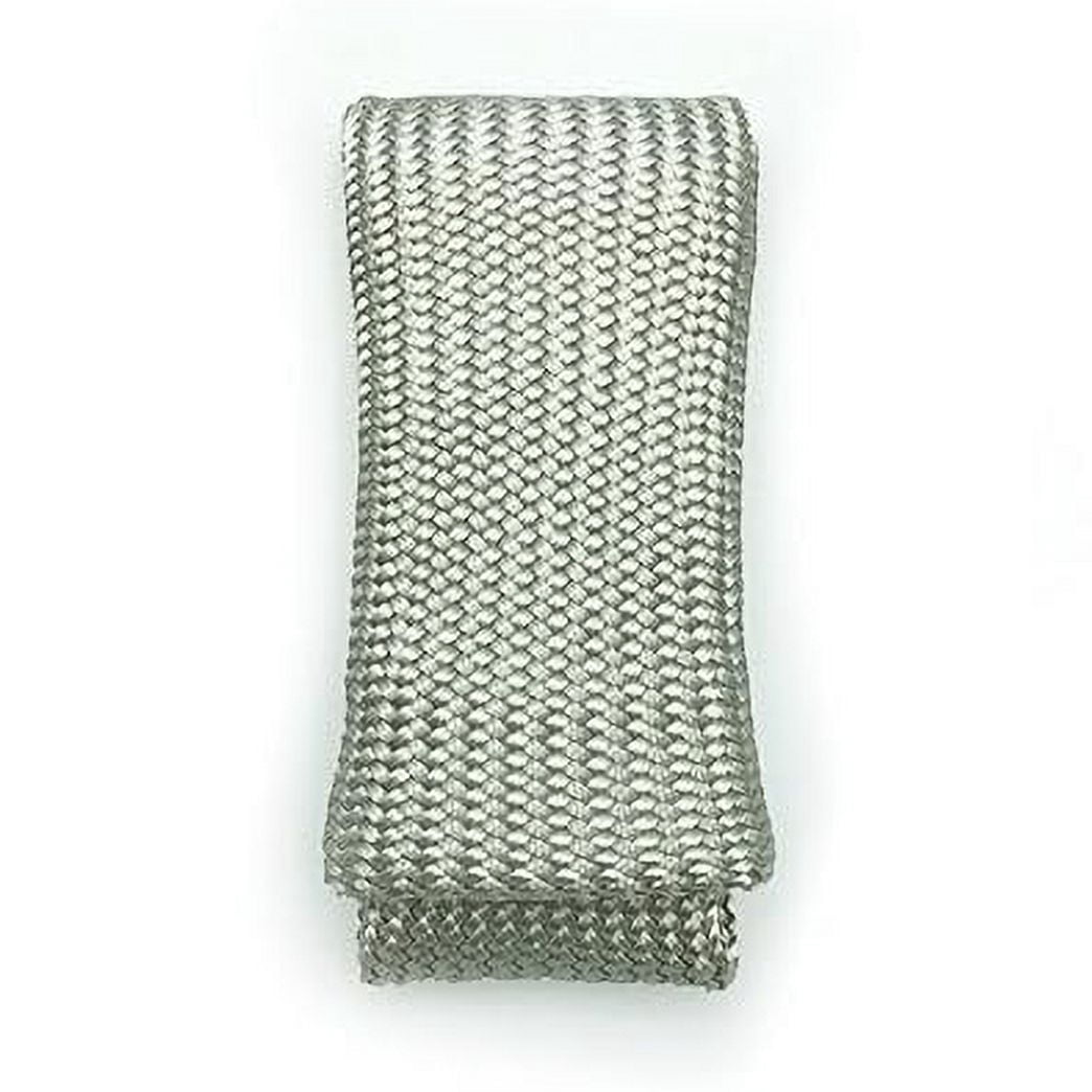 TIG Finger Heat Shield, Pocket Size, Fiberglass, Unisex - Walmart.com