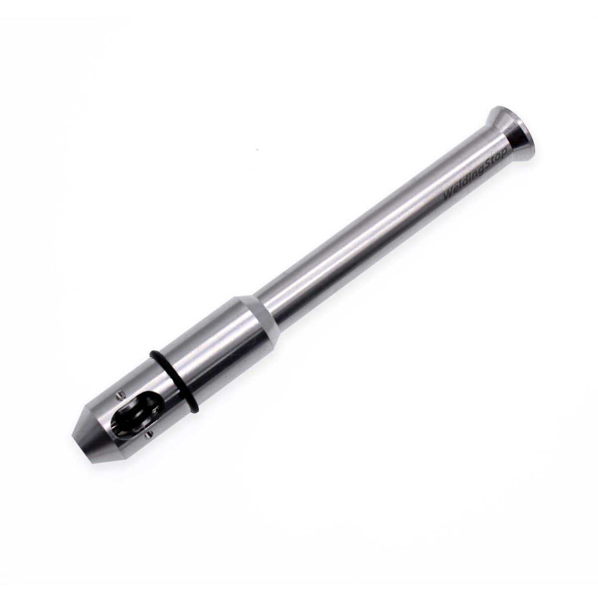 TIG Pen Finger Feeder Welding Rod Holder 1.0-3.2mm (1/32''-1/8 ...
