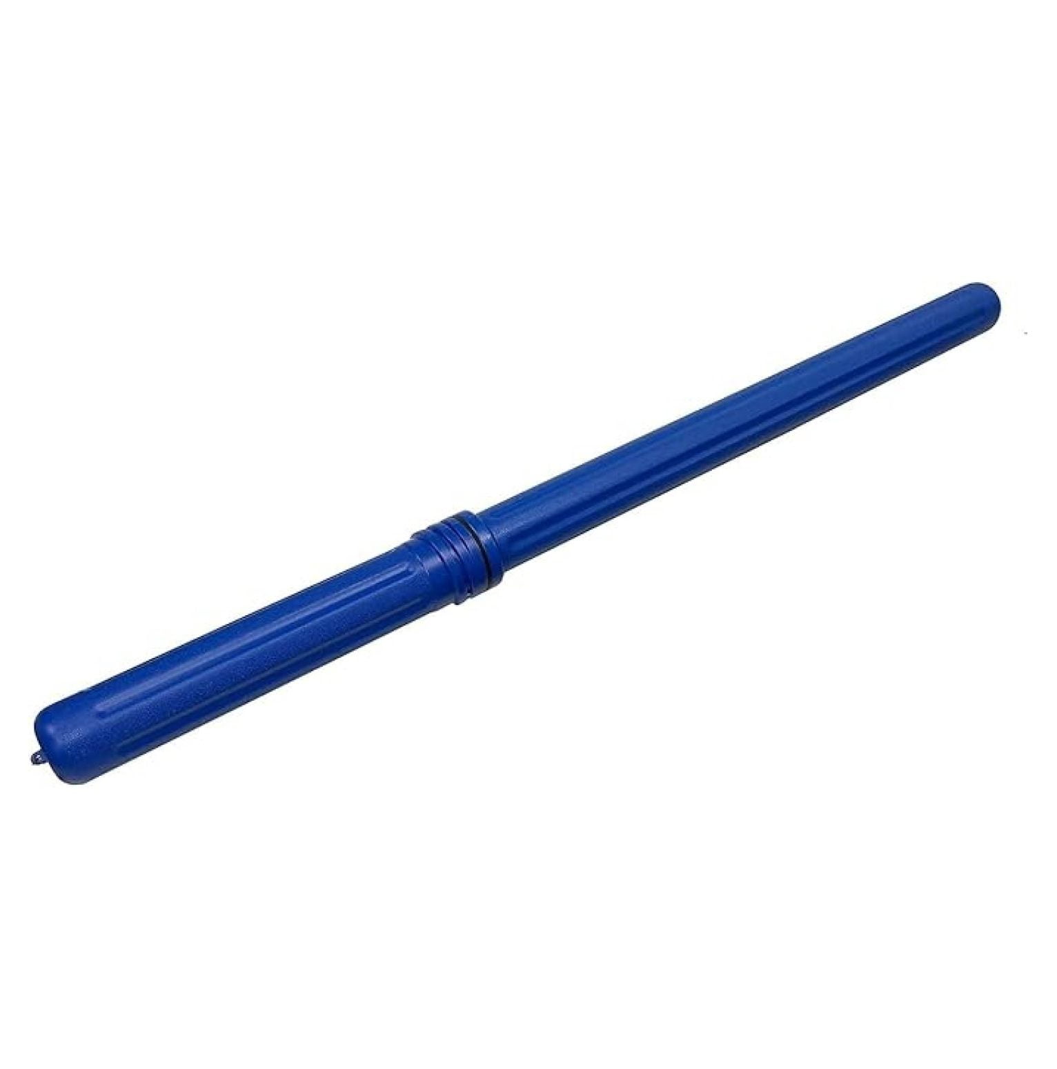 TIG Rod Storage Canisters Blue for TIG Welding Rods Storage 36 Inch ...
